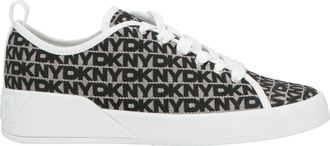 DKNY SCHUHE - Sneakers auf YOOX.COM