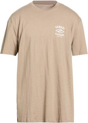 A|X Armani Exchange TOPS - T-shirts sur YOOX.COM