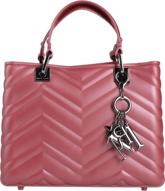 Marc Ellis TASCHEN - Handtaschen auf YOOX.COM
