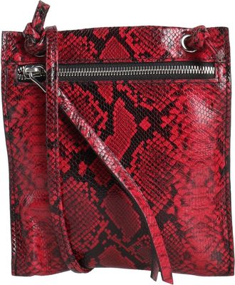 Gianni Chiarini TASCHEN - Umh&auml;ngetasche auf YOOX.COM
