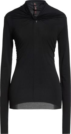 Rick Owens TOPS - T-shirts auf YOOX.COM