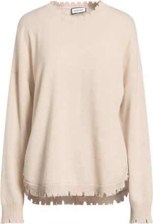 Insieme STRICKWAREN - Pullover auf YOOX.COM