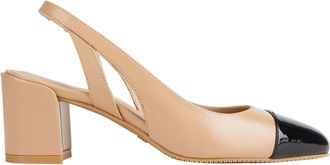 Stuart Weitzman SCHUHE - Pumps auf YOOX.COM