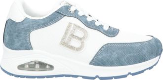 Laura Biagiotti SCHUHE - Sneakers auf YOOX.COM