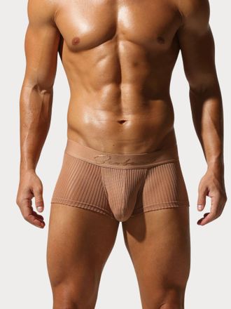 SEOBEAN Boxershorts