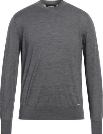 Dsquared2 STRICKWAREN - Pullover auf YOOX.COM