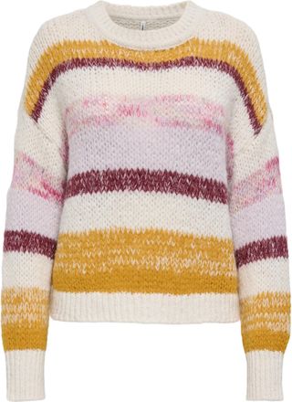 Only Pullover ONLAlyssa