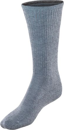Blackspade Sportsocken