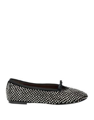Lola Cruz CHAUSSURES - Ballerines sur YOOX.COM
