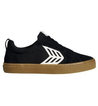 Cariuma Catiba Pro Skate M - Sneakers - Herren
