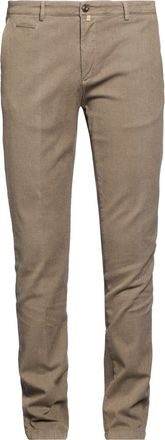 BRIGLIA 1949 HOSEN & R&Ouml;CKE - Hosen auf YOOX.COM