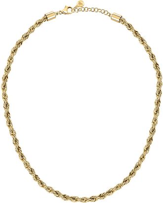 Morellato Collier en acier