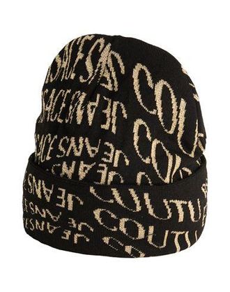 Versace ACCESSOIRES - Chapeaux sur YOOX.COM
