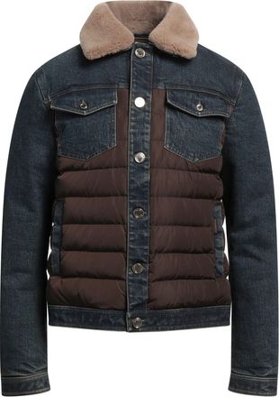 Moorer JACKEN & M&Auml;NTEL - Pufferjacken & Daunenjacken auf YOOX.COM