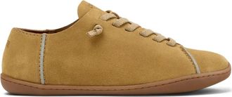 Camper Homme, Chaussures, Brun, Taille: 39 EU K101111 002 Baskets