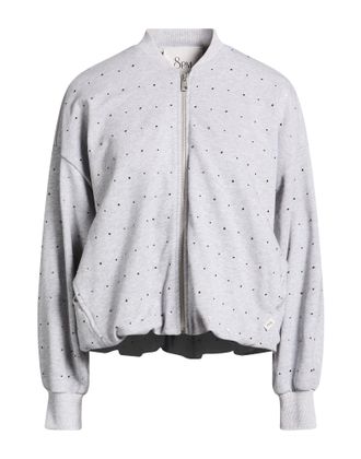 8pm TOPS - Sweatshirts auf YOOX.COM