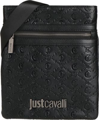Just Cavalli TASCHEN - Umh&auml;ngetasche auf YOOX.COM