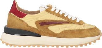 D.A.T.E. SCHUHE - Sneakers auf YOOX.COM