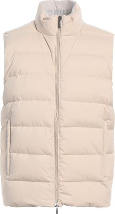 PESERICO JACKEN & MÄNTEL - Westen auf YOOX.COM