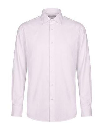 Daniele Alessandrini TOPS - Chemises sur YOOX.COM