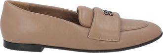 Casadei SCHUHE - Mokassins auf YOOX.COM