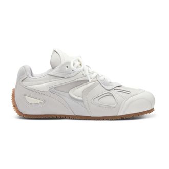 Axel Arigato Slow Runner - - Shoes - Damen - Wei&szlig; - 36 EU