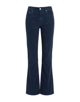 Department Five BAS - Pantalons sur YOOX.COM