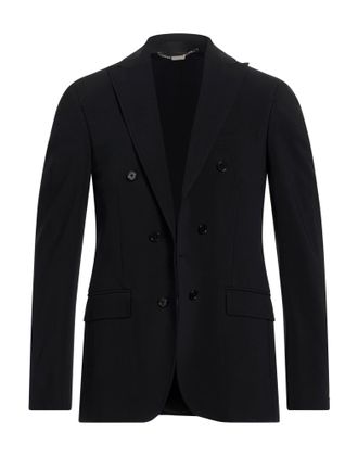 Dirk Bikkembergs ANZ&Uuml;GE und CO-ORDS - Blazers auf YOOX.COM