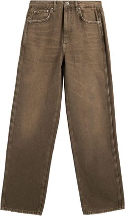 Represent HOSEN & R&Ouml;CKE - Jeanshosen auf YOOX.COM