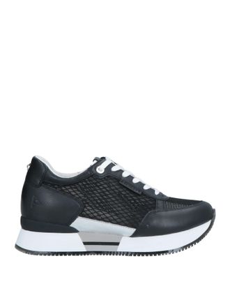 Apepazza SCHUHE - Sneakers auf YOOX.COM
