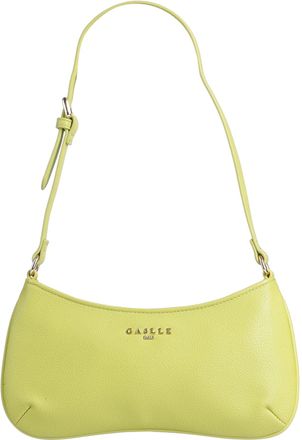 Ga&euml;lle Paris TASCHEN - Schultertaschen auf YOOX.COM