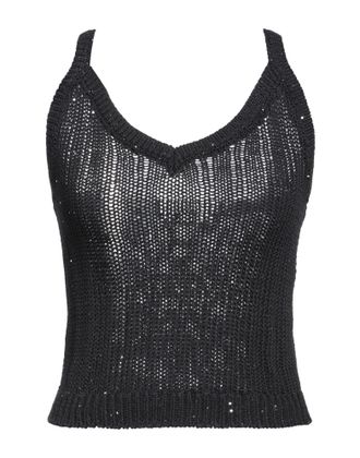 PESERICO TOPS - Tops auf YOOX.COM