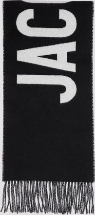 Jacquemus Foulard