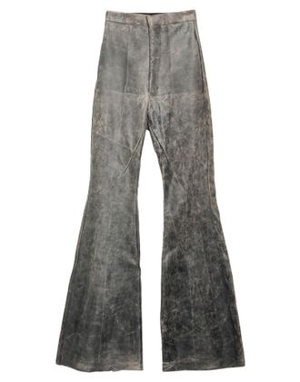 Rick Owens HOSEN & R&Ouml;CKE - Hosen auf YOOX.COM