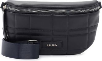 Suri Frey Hilary Crossover Bag Blue