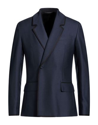 Dior ANZ&Uuml;GE und CO-ORDS - Blazers auf YOOX.COM