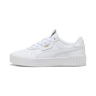 Puma Sneaker Carina 3.0