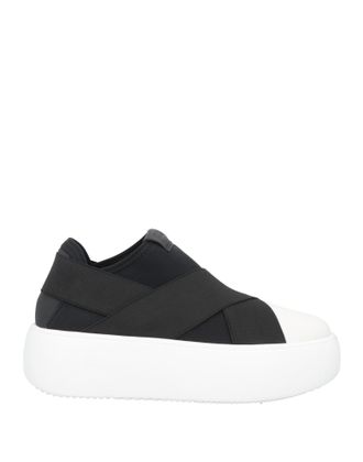Fessura SCHUHE - Sneakers auf YOOX.COM