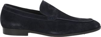 Dino Draghi SCHUHE - Mokassins auf YOOX.COM