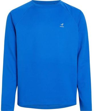 ENERGETICS Kinder Langarmshirt Rorberto J