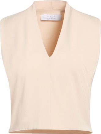 Kaos TOPS - Tops auf YOOX.COM