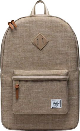 Herschel Rucksack Classic Heritage