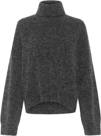 Gestuz Pullover AlphaGZ