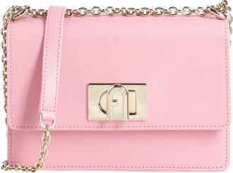 Furla 1927 MINI CROSSBODY 20