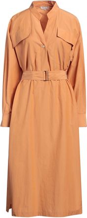 Antonelli KLEIDER - Midi-Kleider auf YOOX.COM