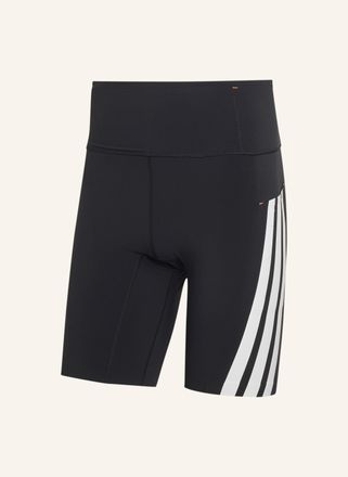 ADIDAS TERREX Adidas Terrex Terrex Xperior Pro Leggings, Kurz schwarz