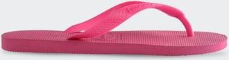 Havaianas Tongs - Taille 35/36
