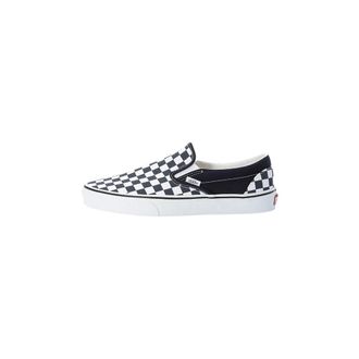 Vans Herren, Schuhe, Schwarzk, 46 EUGr&ouml;&szlig;e