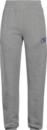 Off-white HOSEN & R&Ouml;CKE - Hosen auf YOOX.COM