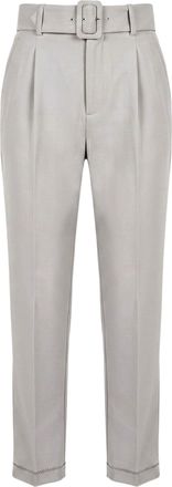 Marni HOSEN & R&Ouml;CKE - Hosen auf YOOX.COM